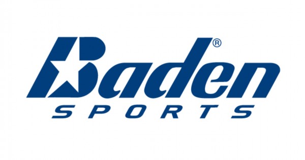 Baden Sports