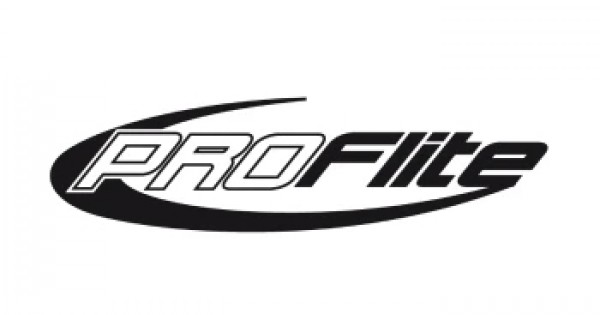 Proflite