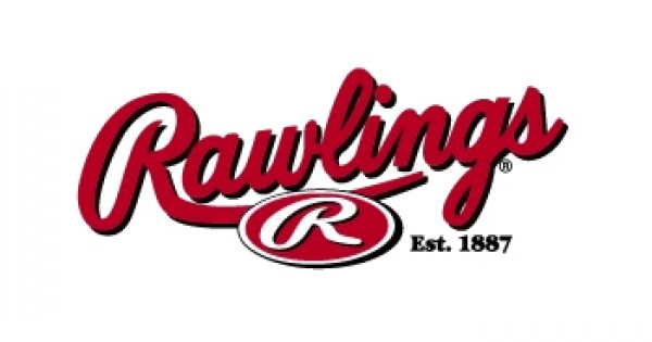 Rawlings