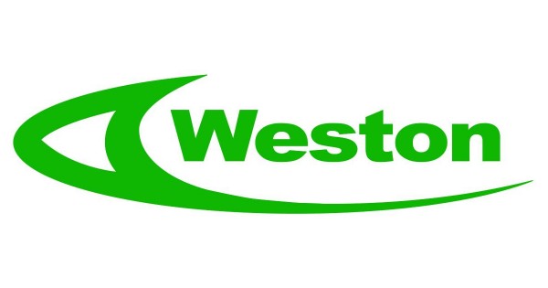 Weston