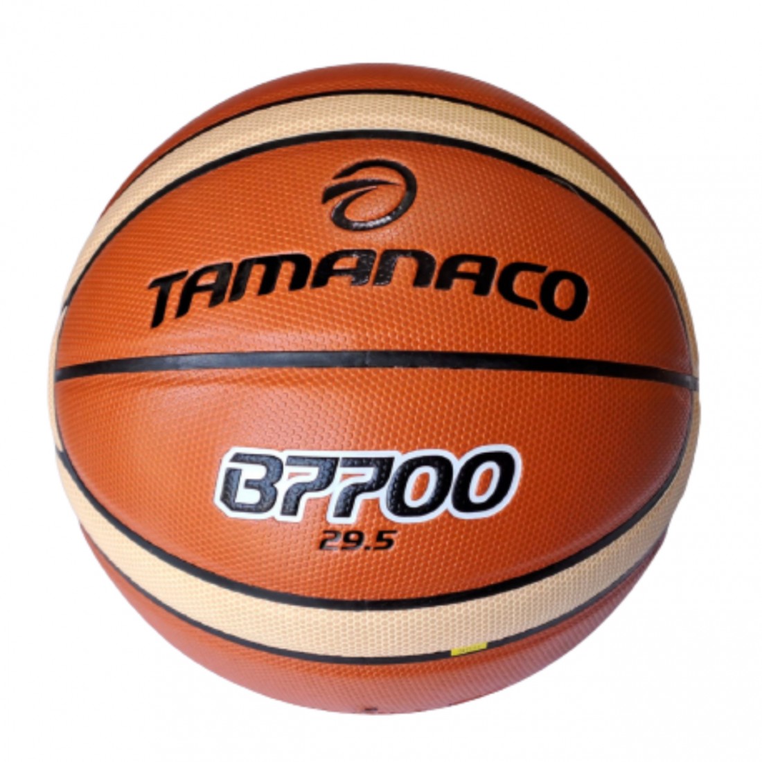 Balón Basketbol Molten B7700