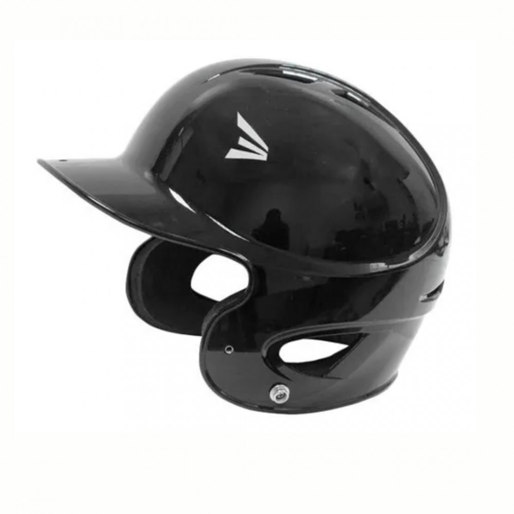 Casco Easton 2 Orejas para Bateadores Adulto | Protección Baseball show ...
