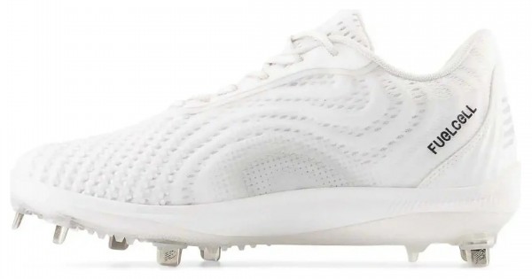 Zapato de Beisbol Spikes Metal New Balance FuelCell 4040 v7