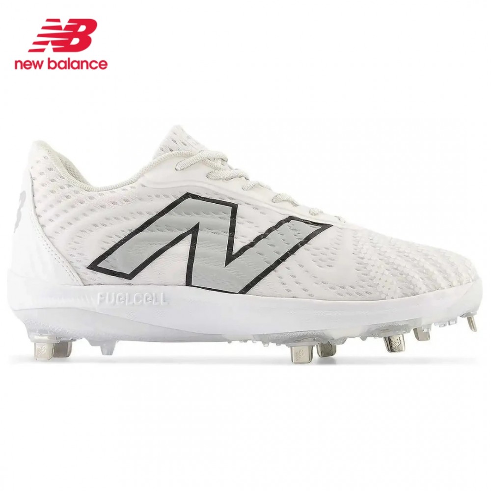 Zapato de Beisbol Spikes Metal New Balance FuelCell 4040 v7