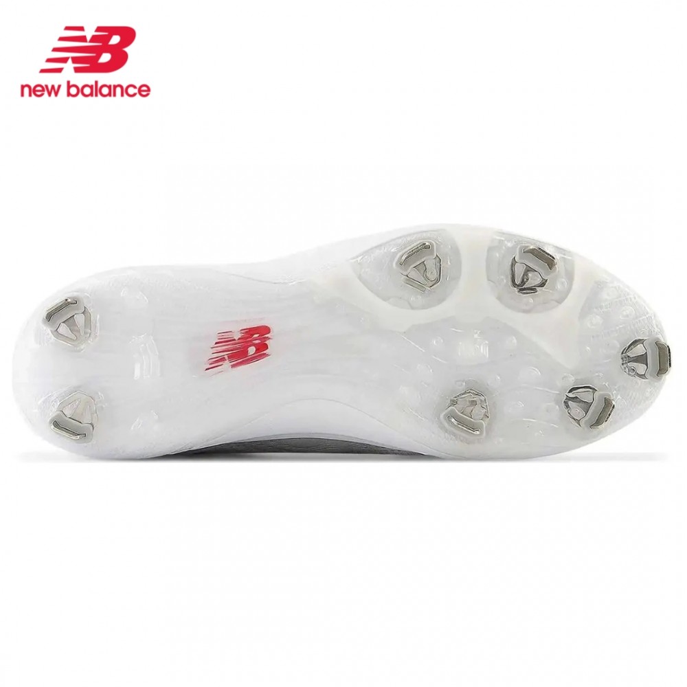 Zapato de Beisbol Spikes Metal New Balance FuelCell 4040 v7
