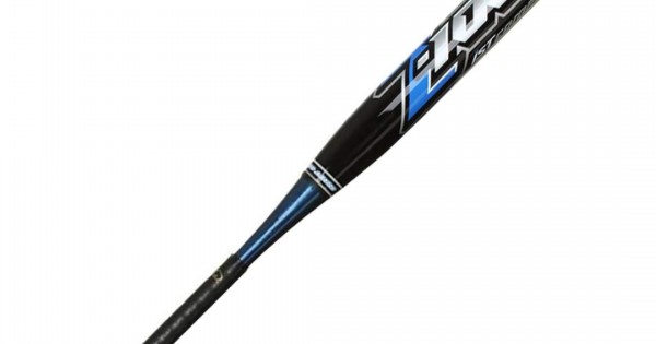 Bate de Softbol Louisville Slugger Z1000 END LOAD