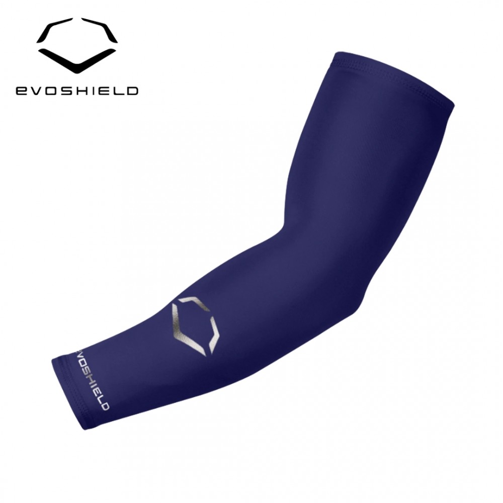 Manga de Compresión EVOSHIELD ARM SLEEVE Modelo WB600 1203SM