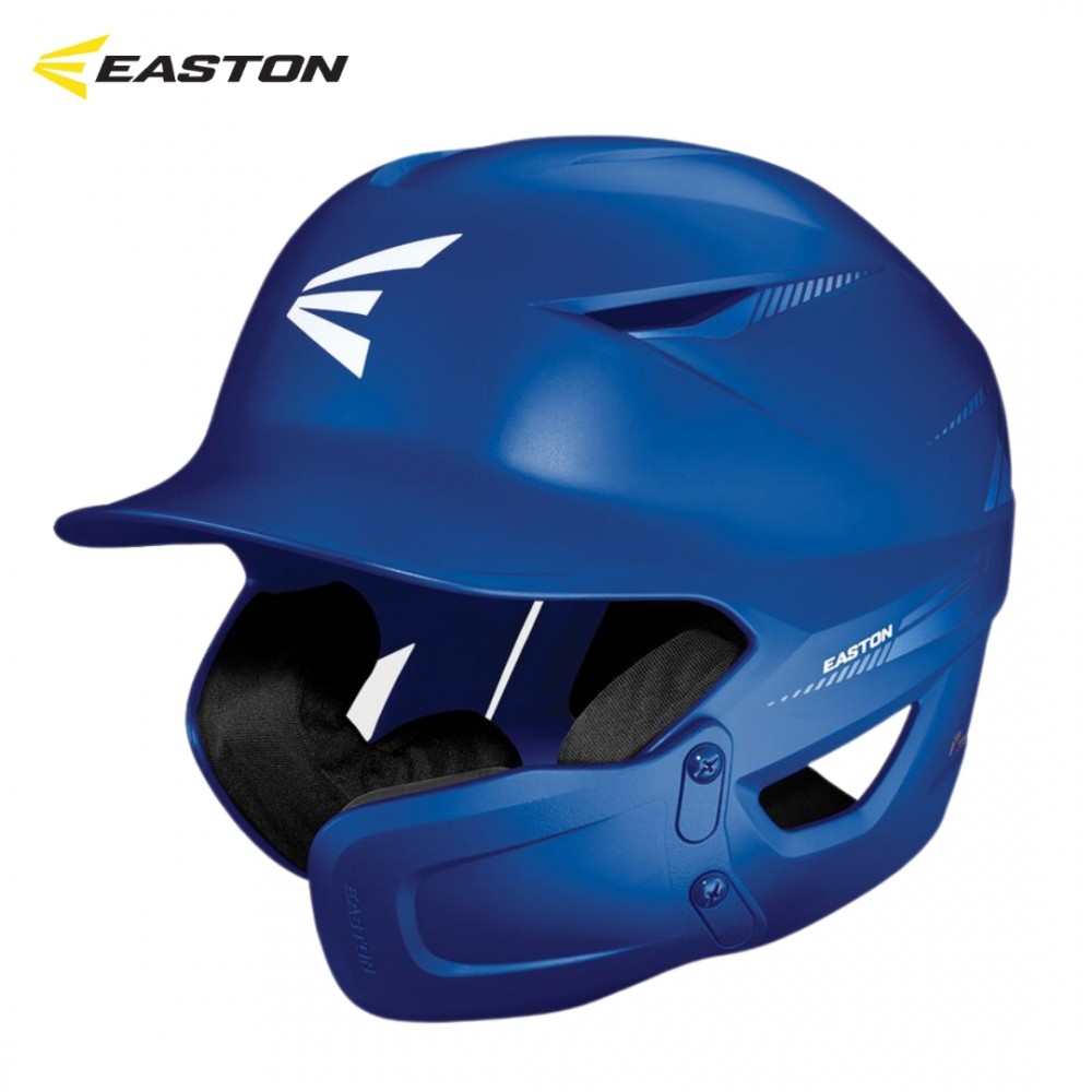 Casco de Beisbol Easton PRO MAX