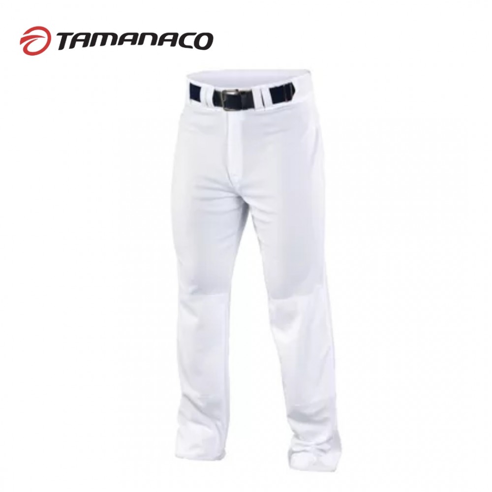 Pantalon de Beisbol Adulto Tamanaco Largo KBPALW