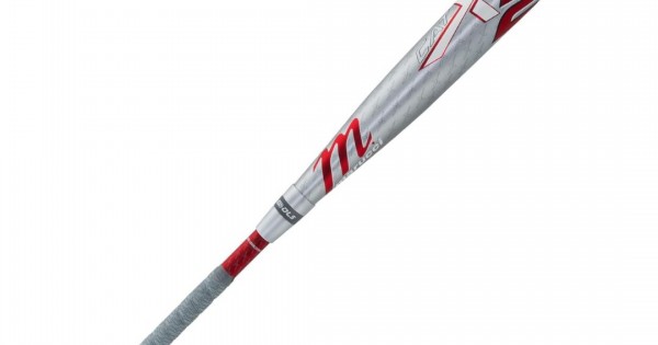 Bate de Beisbol Marucci CAT X2 CONNECT MCBCCX2 2 5/8" -3oz