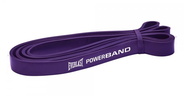 BANDA DE PODER 22MM EVERLAST/ BAND POWER EVPB4R022