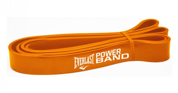 BANDA DE PODER 32MM EVERLAST/ BAND POWER EVPB4R032