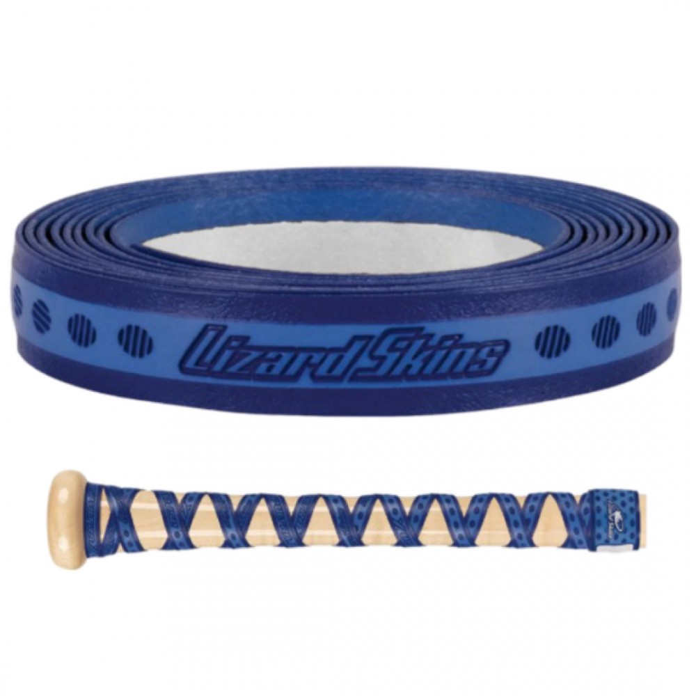 Bat Grip Lizard Skins DSP ULTRA X Liso