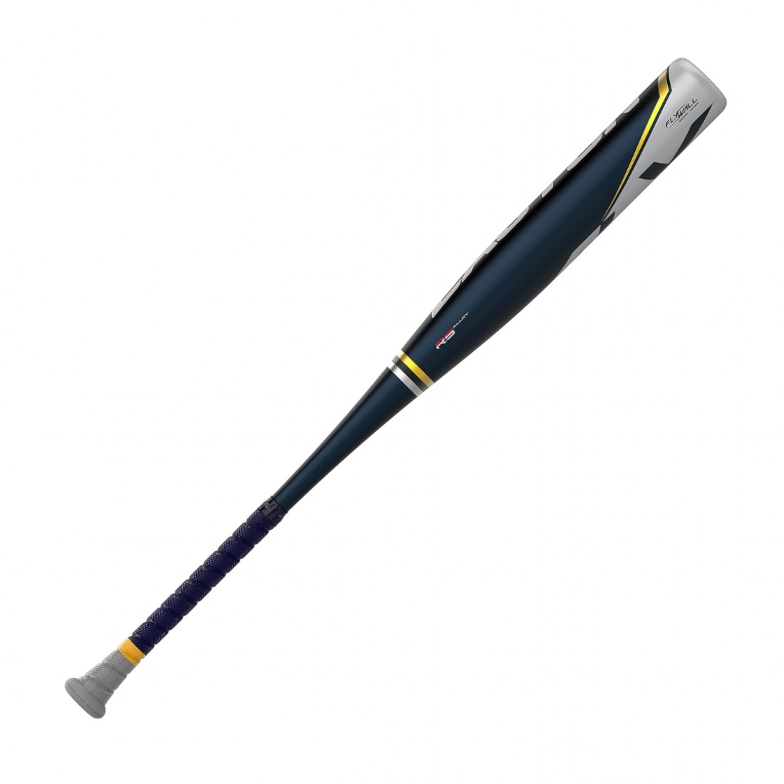 Bate de Beisbol EASTON Alpha ALX -3 Drop BBCOR 2 5/8"