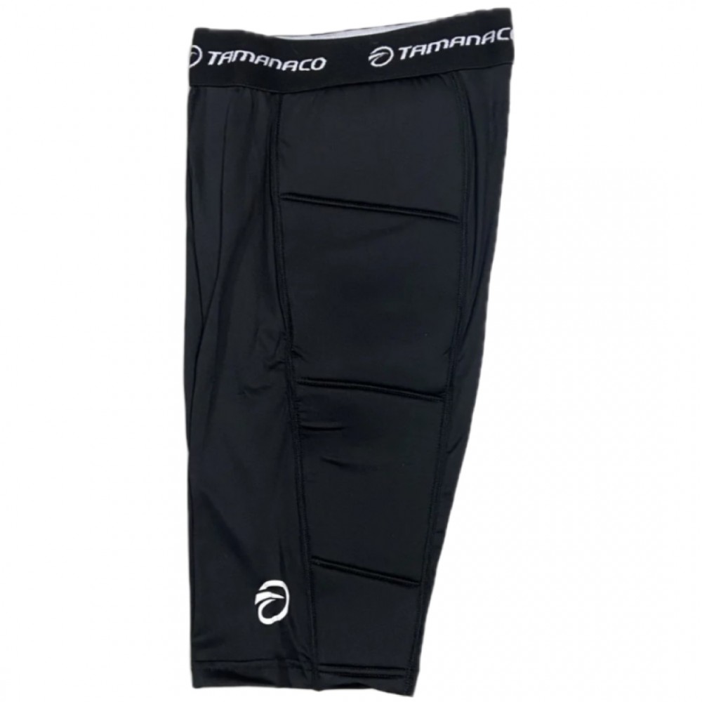 SHORT LYCRA PARA BEISBOL TAMANACO KBSSPY