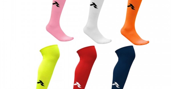 Medias Deportiva para Adultos RUNIC SOCCER SOCKS Modelo SSNP001